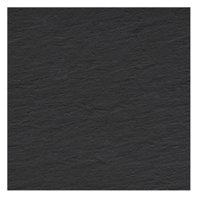 RAK Lounge Black Rustic Tiles - Shop Now
