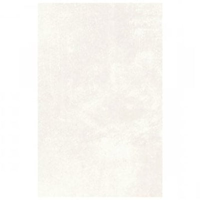 RAK Monza White Tiles (Matt Finish) - Shop Online