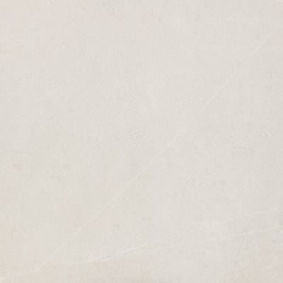 RAK Shine Stone Ivory Tiles (Matt Finish) - Buy Online