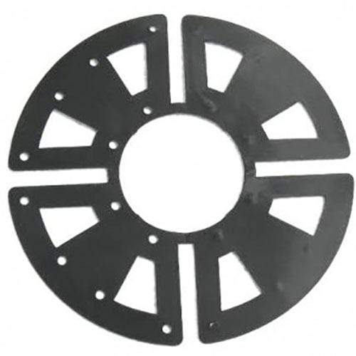 Buy RPS Paving Support Shim 150mm Online - Shop Now