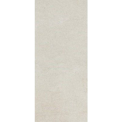 RAK Ceramics Curton Beige Tiles (Matt Finish) - Buy Now