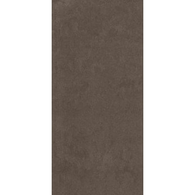 RAK Lounge Mocca Tiles - Shop Online